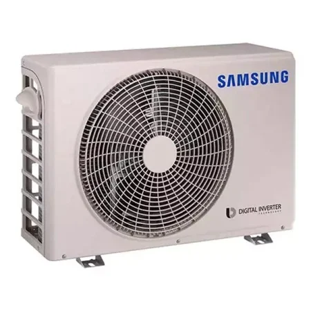 Samsung AR12TXHQASIEU Inverter Klima uredjaj