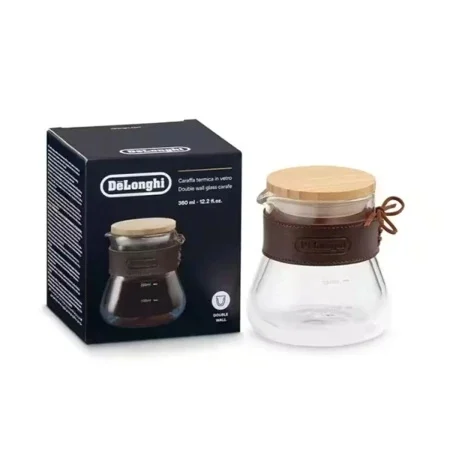 DeLonghi DLSC077 Stilizovana boca