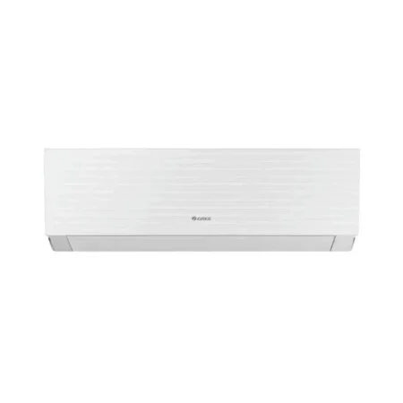Gree Comfort Clivia Al Pro 24K WiFi Inverter klima uređaj