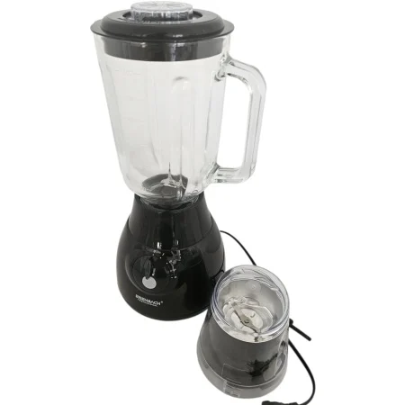 Eisenbach blender 700w ( f3c820e8eb80 )