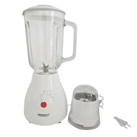 Eisenbach blender 700w ( c2fc58f51ac8 )