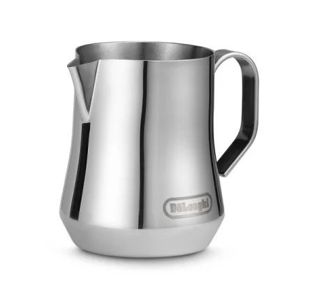 DeLonghi posuda za mleko 500ml DLSC069 ( AS00000268 )