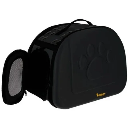 Purlov Transporter Torba za Ljubimce 43x32x27 cm ( 2075 )