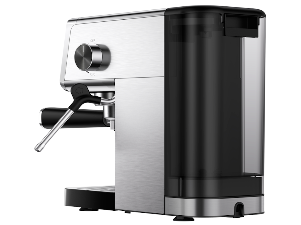 Espreso mašina XIAOMI Semi-automatic