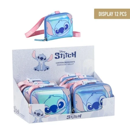 Cerda Novčanik stitch ( 76085 )