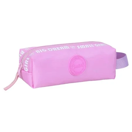 Play lady pernica soft pink ( 160034 )