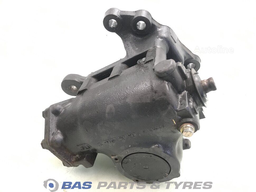 Mercedes-Benz Steering box Mercedes A 961 460 23 00 reduktor volana za kamiona