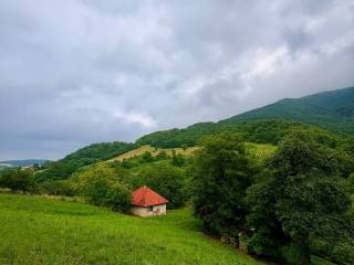 Građevinsko zemljište za Prodaja
