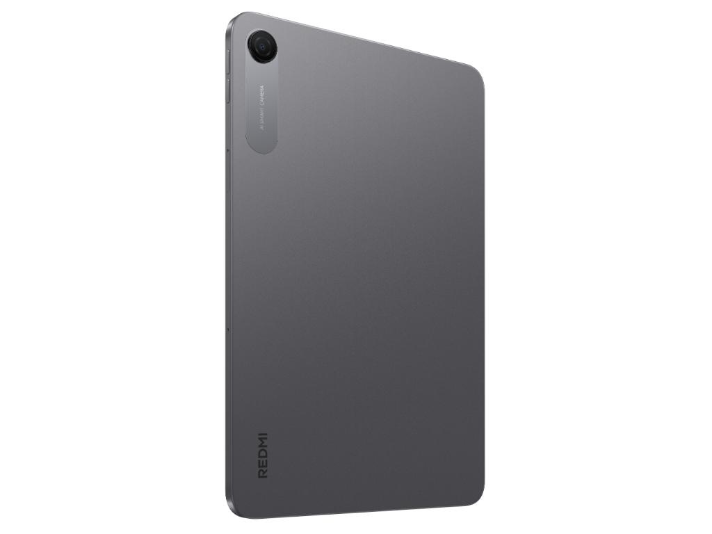 Tablet XIAOMI Redmi Pad 2 9.7" 4GB/128GB/siva