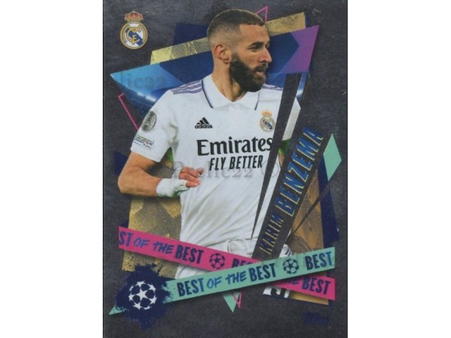 liga šampiona 2022/2023 broj 508