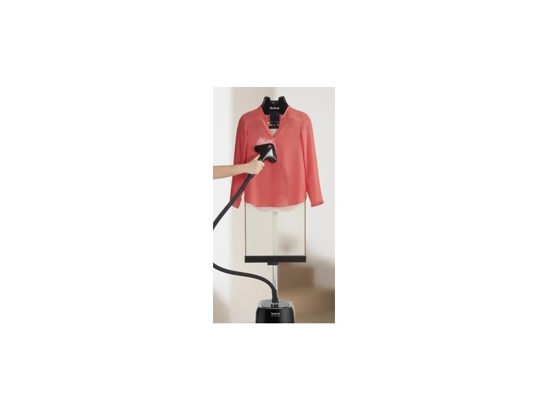 TEFAL IT3440E0 vertikalna parna stanica