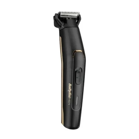 Babyliss mt860e trimer 11 u 1 crni ( mt860e )
