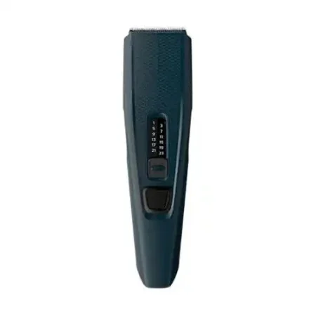 Philips 3505/15/za kosu/0.5-23mm Trimer