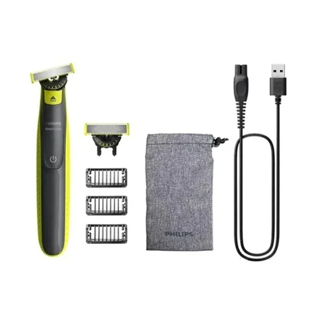 Philips QP2724-31 Trimer