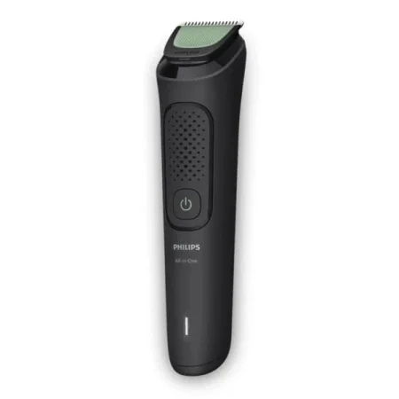 Philips MG3915/15 za bradu i kosu/punjivi Trimer
