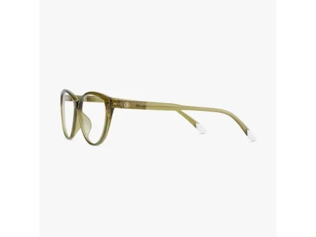 Barner Astoria/Glossy Cool Matcha Zaštitne naocare ( AGCM )