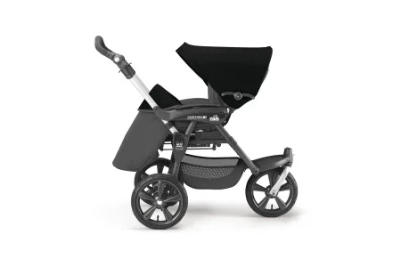 Cam dečija kolica 3u1 Cortina x3 Tris Evolution ( 891.311 )