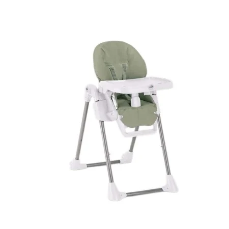 Cam stolica za hranjenje Pappananna zelena ( S-2250.ZELENA )