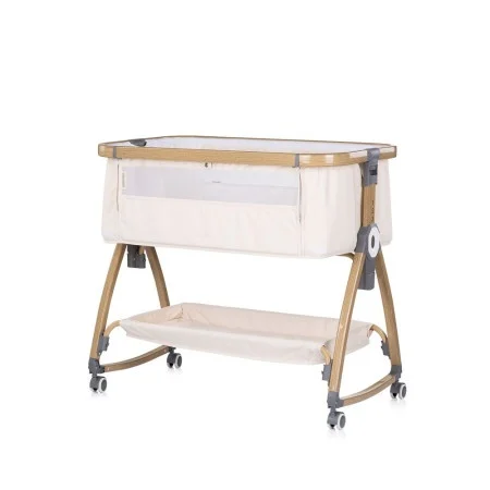 Chipolino Krevetac Charisma Cashmere ( KOSCA0264CA )