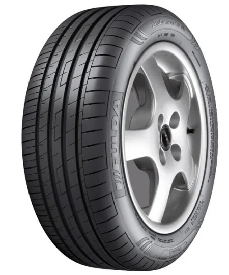 Fulda 205/55r17 ecocontrol hp 2 95v xl letnja ( 00547008 )