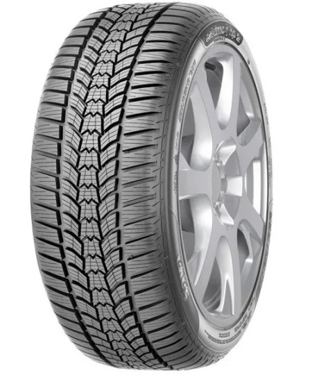Sava 225/45r17 eskimo hp 2 91h fp zimska ( 00725385 )