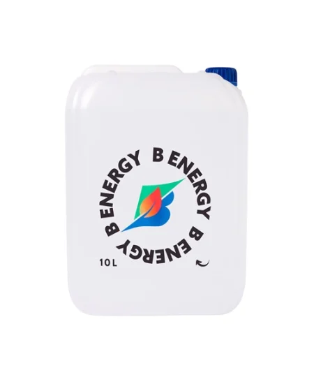B energy b energy ad blue 10l all season ( 00400400 )