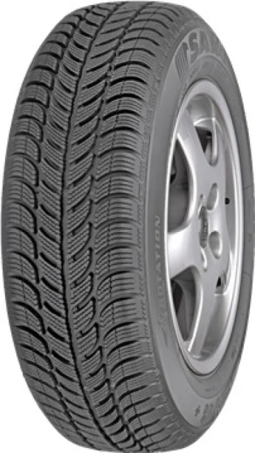 Sava 155/80R13 ESKIMO S3+ 79T ( 00537795 )