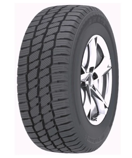West lake 175/70r14c westlake sw612 93q zimska ( 69608057 )