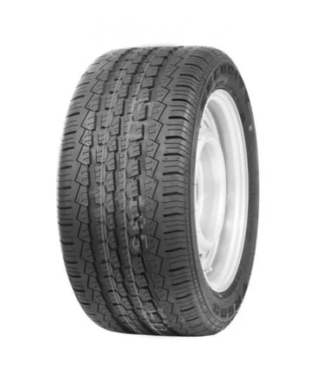 Security 195/55r10c tr603 security letnja ( 60065890 )