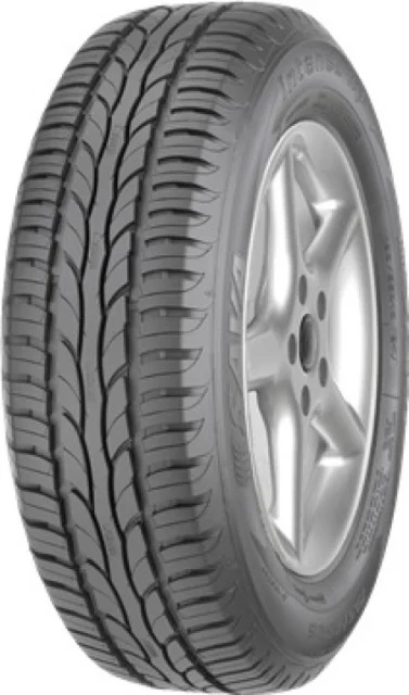 Sava 175/65r14 intensa hp 82h letnja ( 00548353 )