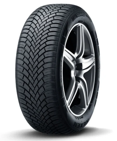Nexen 185/65r15 winguard snow g 3 wh21 88t zimska ( 82016460 )