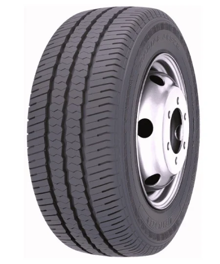 West lake 175/75r16c westlake sc328 101/99q letnja ( 71607708 )