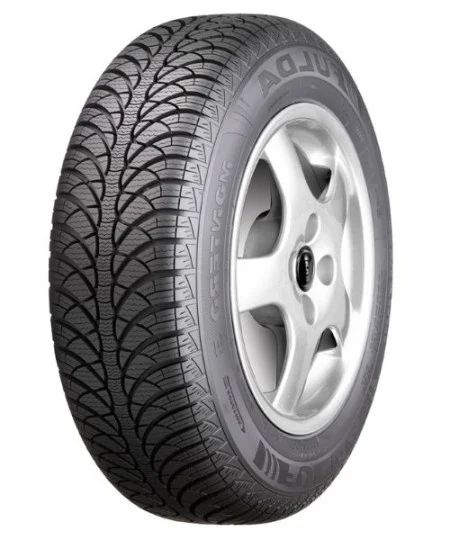 Fulda 185/65r15 kristall montero 3 88t zimska ( 00531028 )