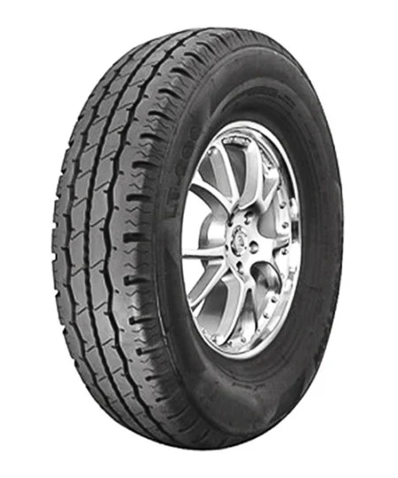 Seha 205/70r15c seha talas 106/104r letnja ( 22200025 )