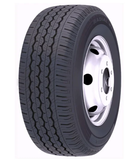 West lake 215/65r15c westlake h188 104/102t letnja ( 71625887 )