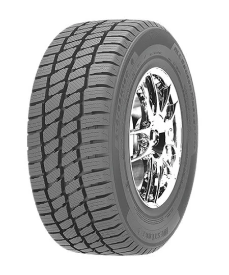 West lake 205/70r15c westlake sw613 106/104r all season ( 69613259 )