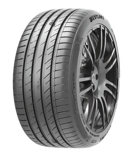West lake 245/45r19 westlake z-007 98y letnja ( 71636814 )