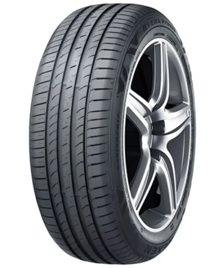 Nexen 195/45r16 n'fera primus 84w xl letnja ( 78016596 )