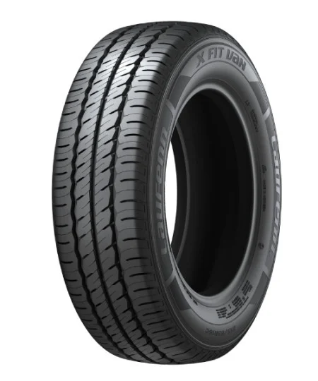 Laufenn 215/65r16c laufenn x fit van 109/107t letnja ( 98220410 )