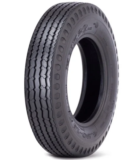 Seha 6.50r16c seha talas11 10pr letnja ( 63122040 )