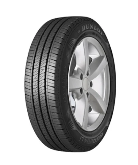 Dunlop 185r14c econodrive lt 102/100r letnja ( 00577163 )