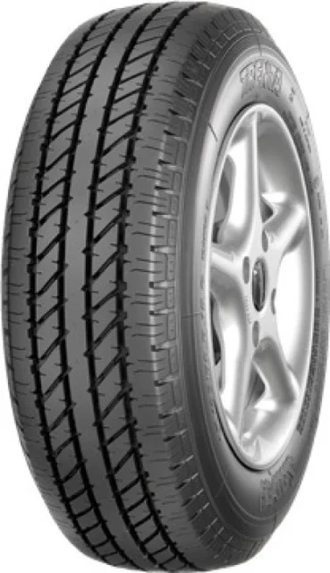 Sava 175r14c trenta 99/98p letnja ( 00577420 )