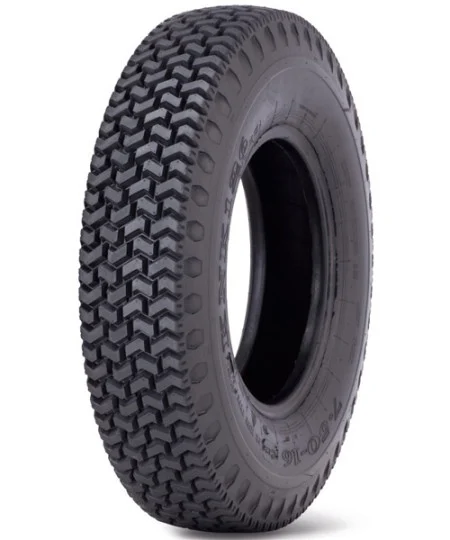 Seha 7.00-16C SEHA 10PR KNK126 ( 63023140 )