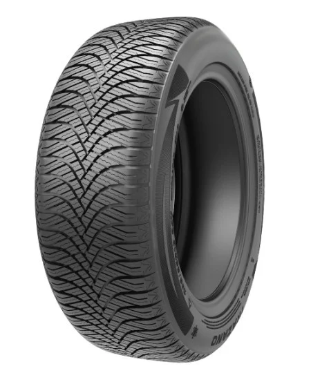 West lake 165/70r14 westlake z-401 81t all season ( 69622435 )