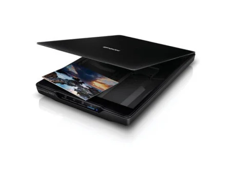 Epson Perfection V39II Photo skener