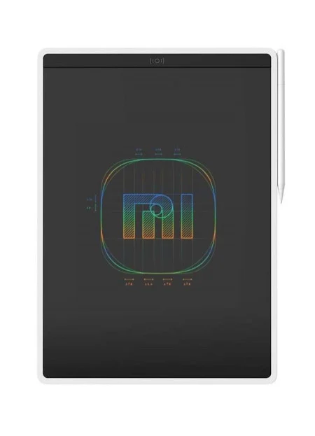 Xiaomi Mi LCD writing tablet 13.5" (Color Edition)