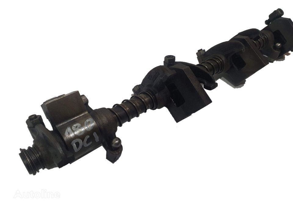 Osovina klackalice za Renault MIDLUM 180 DCI EURO 3 tegljača
