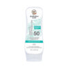 Australian Gold SPF 30 Bronzer Sprej Za Sunčanje 177ml