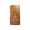 Australian Gold Seaside Retreat Body Scrub Cocoa Dreams Piling Za Telo 473ml