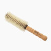 Ibiza Hair Četka za kosu B10 80mm